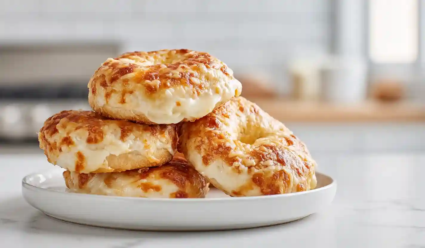 Easy Chicken Chukka Recipe – Spicy South Indian Chicken for Dinner