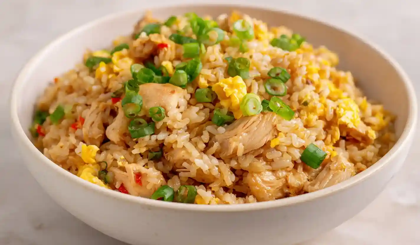 Green Chicken Enchiladas with Cream Cheese – Salsa Verde Dinner