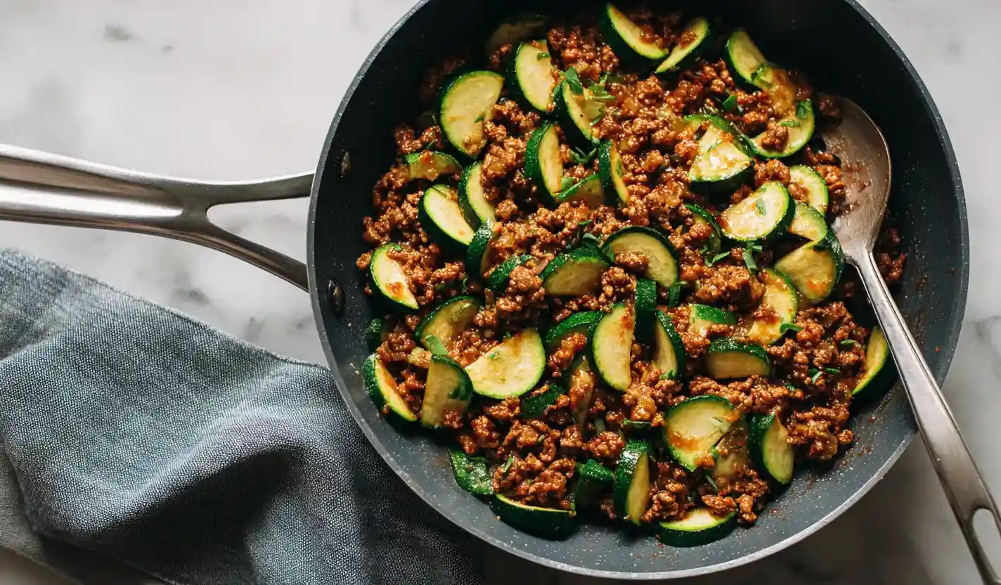 Keto Cottage Cheese Chips – 5-Minute Snack That Tastes Amazing