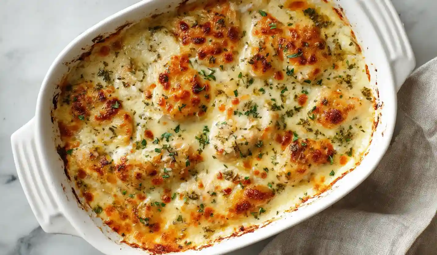 Sausage Jalapeño Cheese Balls: Hearty Party Bites Guests Love