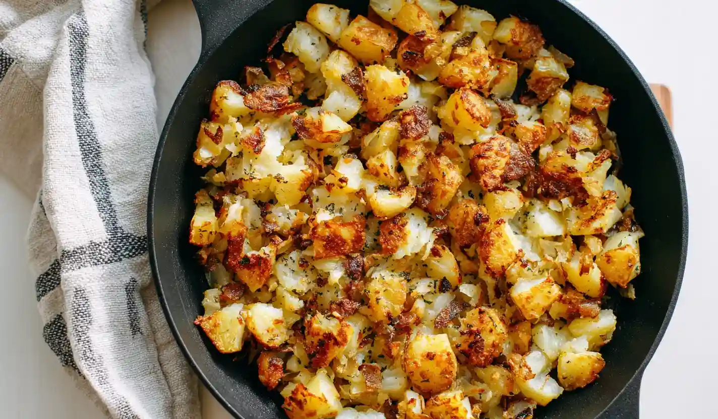 Beetroot Oats Chilla – Easy Healthy Breakfast or Tiffin Option