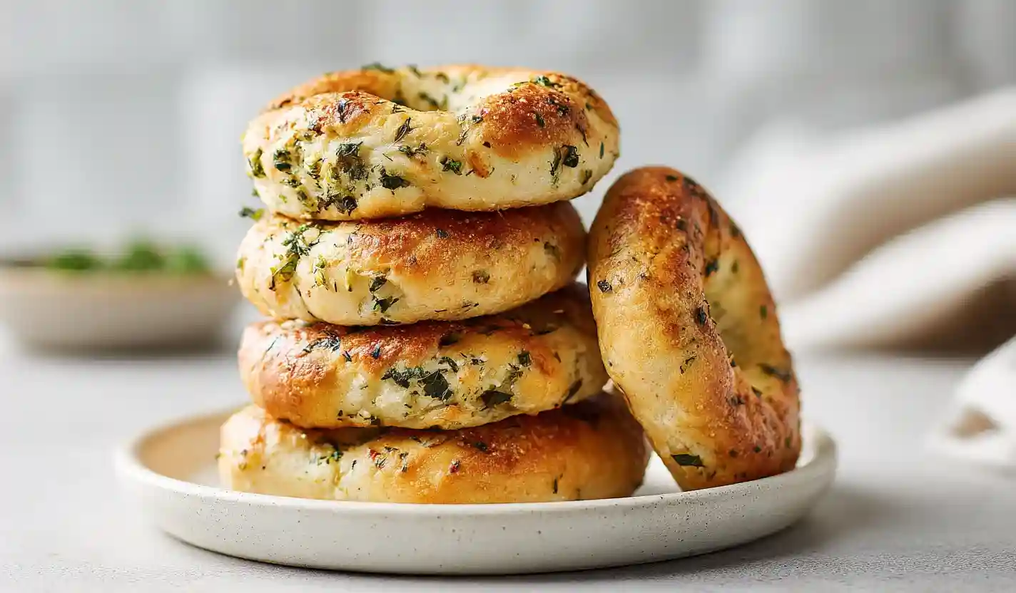 Easy Chicken Chukka Recipe – Spicy South Indian Chicken for Dinner