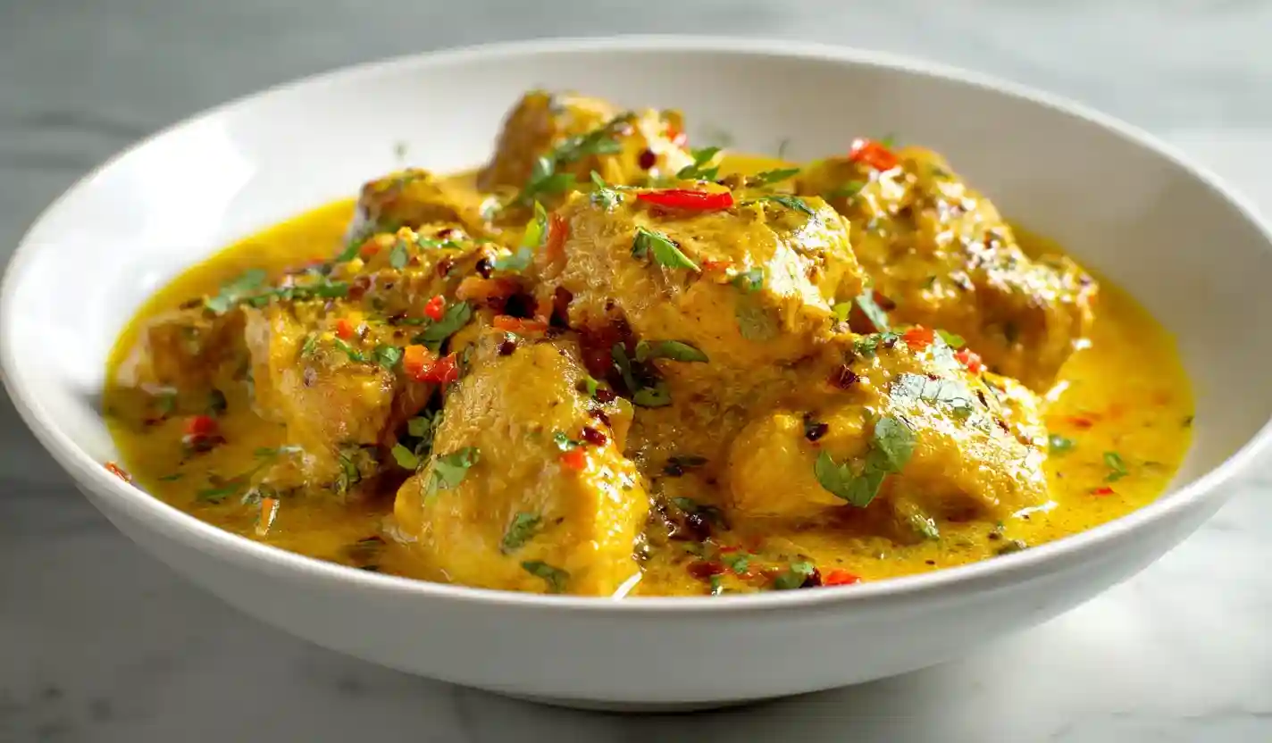 Strawberry Cheesecake Cookies: 7-Step Surprise Treat!