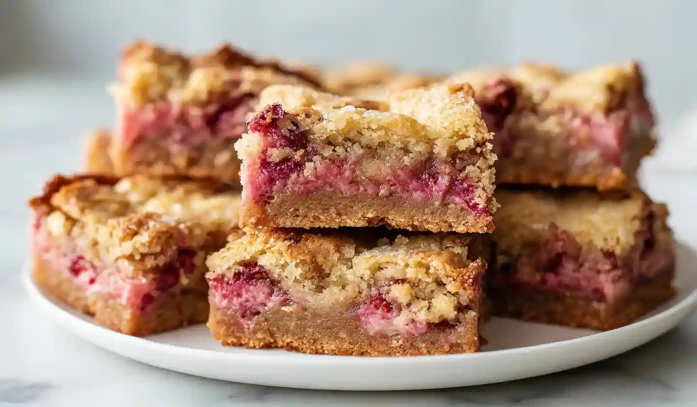 Healthy Vegetable Upma Recipe: 5-Minute Indian Breakfast Delight