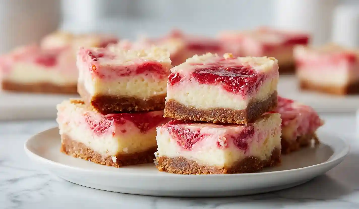 Healthy Vegetable Upma Recipe: 5-Minute Indian Breakfast Delight